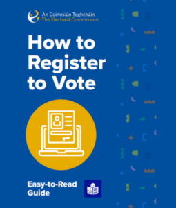 Register to vote - Electoral Commission